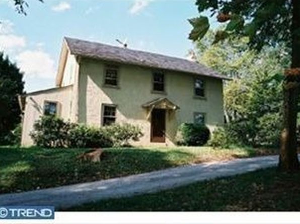 34 Rabbit Run Rd, Malvern, PA 19355 | MLS #1001805180 | Zillow