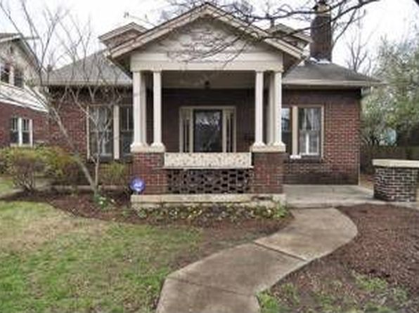 2110 Pontotoc Ave, Nashville, TN 37206 | Zillow