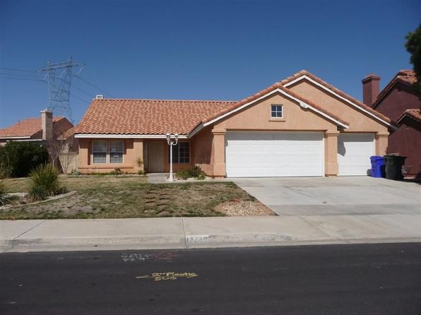 13229 Mountain Ct, Victorville, CA 92392 | Zillow