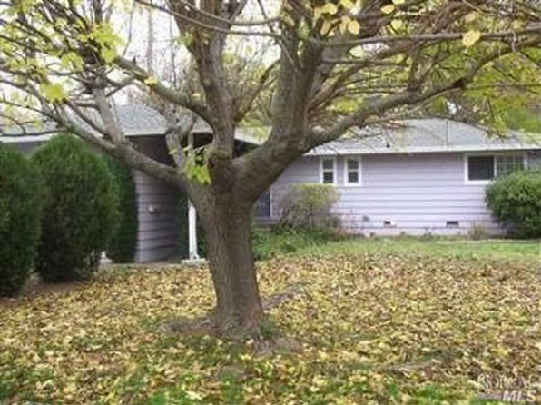 4 Washington St, Novato, CA 94947 | Zillow