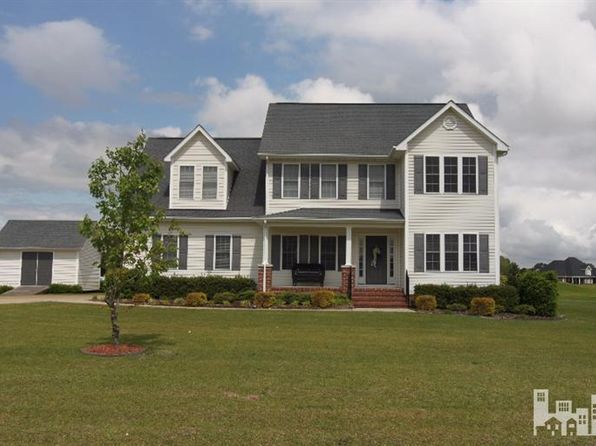 1642 Timberlake Dr, Clinton, NC 28328 | Zillow