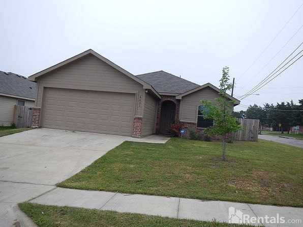 5344 Larimore Ln, Dallas, TX 75236 | Zillow