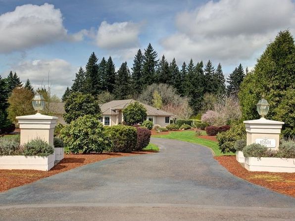 10550 S Kelland Ct, Oregon City, OR 97045 | MLS #17072485 | Zillow