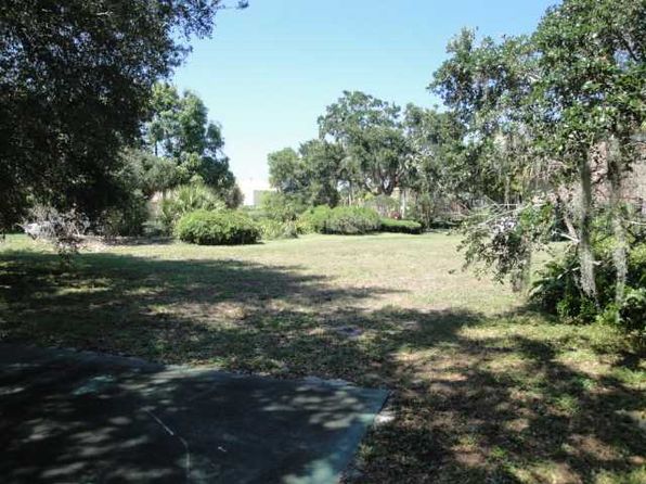 Sewalls Point Real Estate - Sewalls Point FL Homes For Sale | Zillow