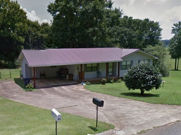 Bynum Real Estate - Bynum AL Homes For Sale | Zillow
