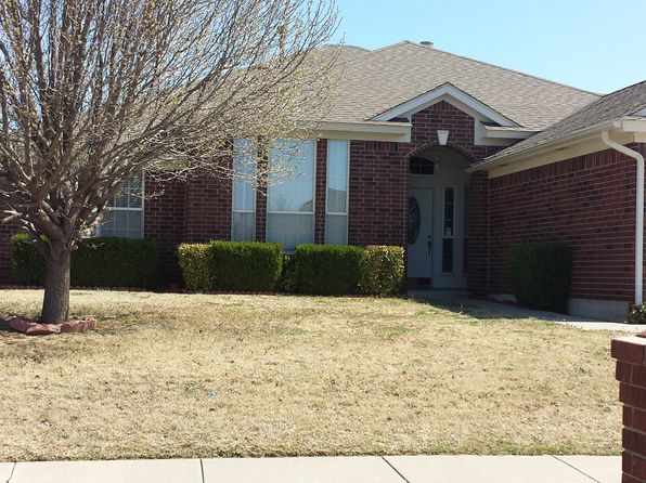 14113 Kysela Dr, Oklahoma City, OK 73170 | Zillow