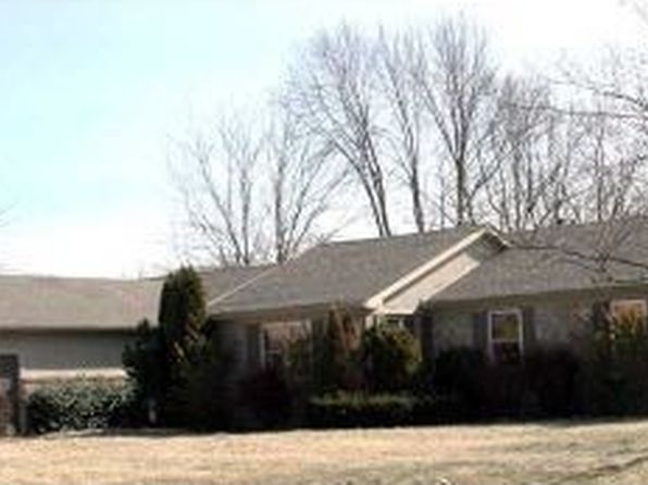 4646 Tincher Rd, Indianapolis, IN 46221 | Zillow