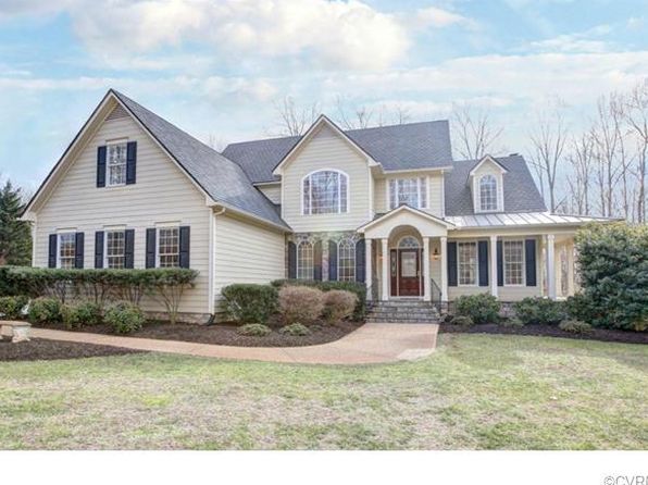 3084 French Hill Dr, Powhatan, VA 23139 | Zillow