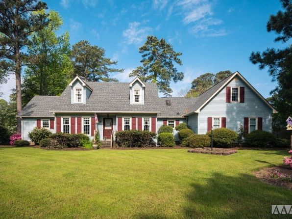 135 Bayview Trl, Edenton, NC 27932 | Zillow