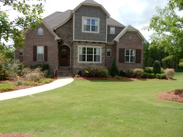 Elmore Real Estate - Elmore County AL Homes For Sale | Zillow