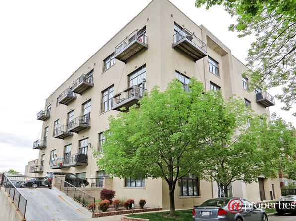 2101 W Rice St APT 102, Chicago, IL 60622 | Zillow