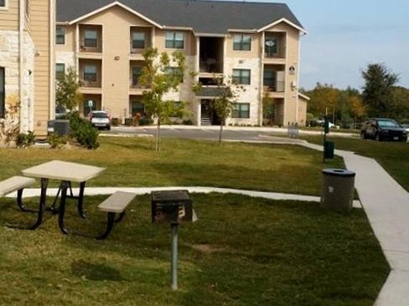 Apartments For Rent in 78253 | Zillow
