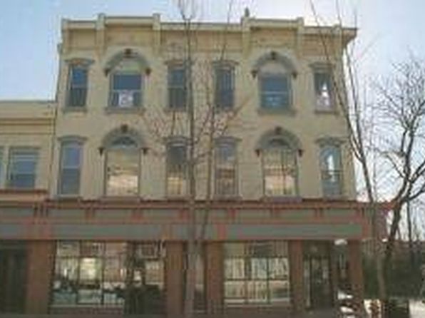 152-158 E 2nd St, North Plainfield, NJ 07060 | Zillow