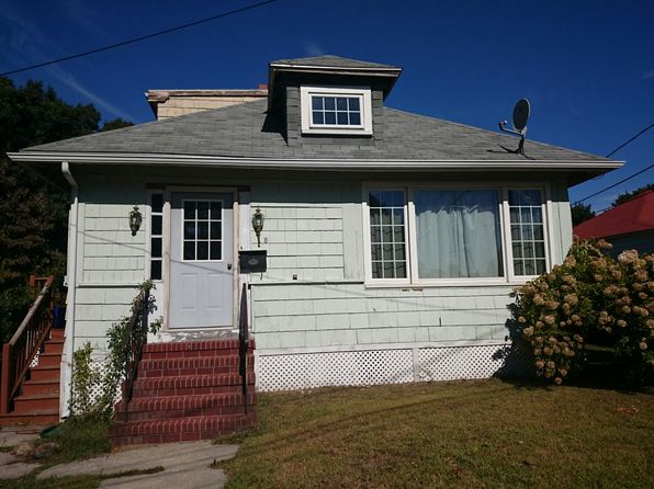 West Roxbury Boston Single Family Homes For Sale - 24 Homes | Zillow