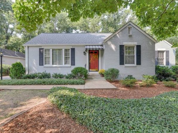3414 Springbrook Dr, Nashville, TN 37204 | Zillow