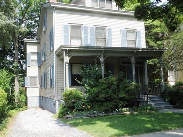 104 Academy St, Poughkeepsie, NY 12601 | Zillow