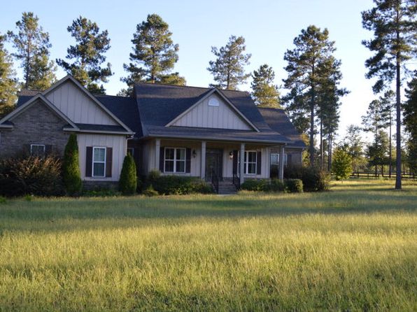 9389 Bayboro Cir, Aiken, SC 29803 | Zillow