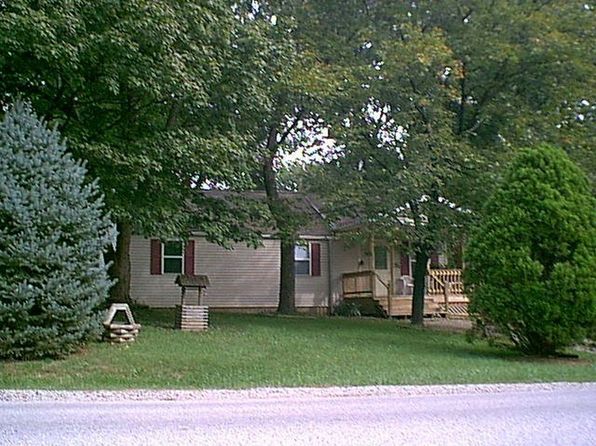 62521 Real Estate - 62521 Homes For Sale | Zillow