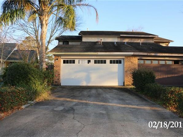 Port Arthur Real Estate - Port Arthur TX Homes For Sale | Zillow