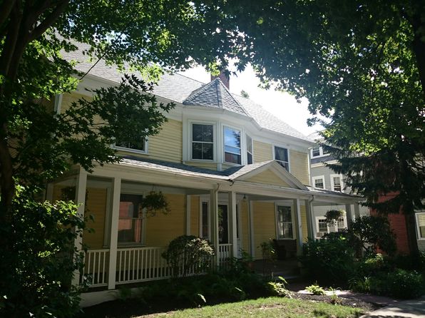 Recently Sold Homes in Brookline MA - 1,462 Transactions | Zillow