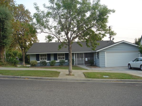 Houses For Rent in Riverside CA - 112 Homes | Zillow
