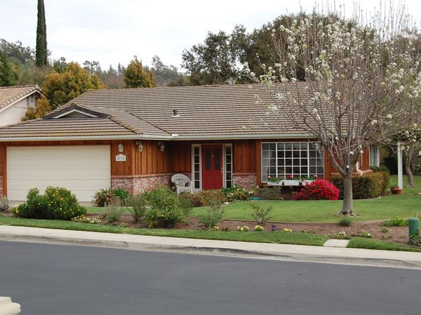 2708 Secret Lake Ln, Fallbrook, CA 92028 | Zillow
