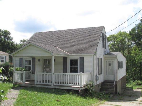 Dent Real Estate - Dent OH Homes For Sale | Zillow