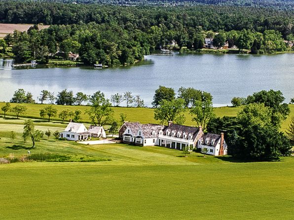 Trappe Real Estate - Trappe MD Homes For Sale | Zillow