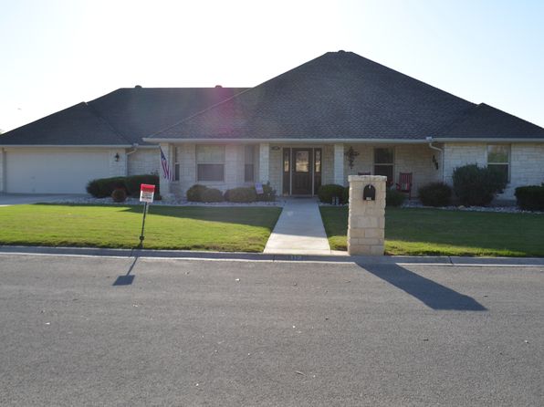 313 Quail Creek Dr, Del Rio, TX 78840 | Zillow