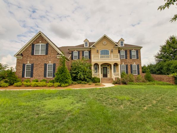 3004 Wheatfield Dr, Waxhaw, NC 28173 | Zillow