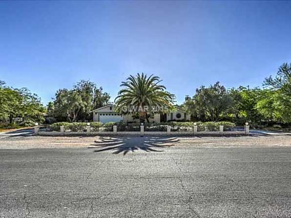 3050 Sorrel St, Las Vegas, NV 89146 | MLS #1999727 | Zillow