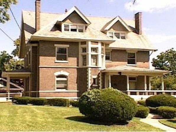 995 Dana Ave, Cincinnati, OH 45229 | Zillow