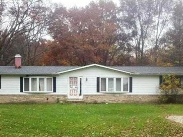 Coleman Real Estate - Coleman MI Homes For Sale | Zillow