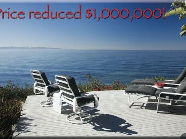 3349 Cliff Dr, Santa Barbara, CA 93109 | Zillow