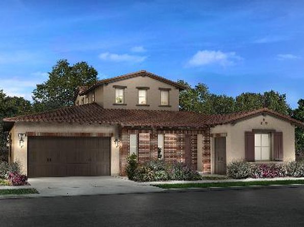 San Juan Capistrano Real Estate - San Juan Capistrano CA Homes For Sale ...