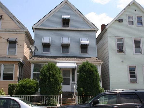 Elizabeth Real Estate - Elizabeth NJ Homes For Sale | Zillow