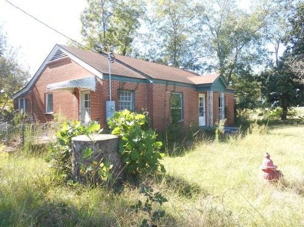 Chester Real Estate - Chester GA Homes For Sale | Zillow