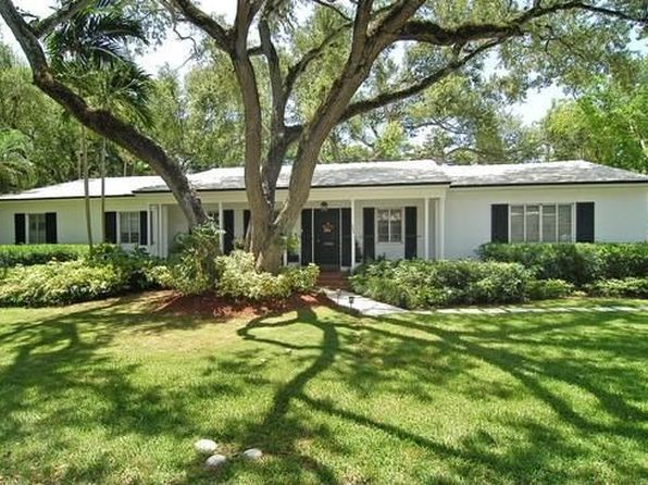 200 Edgewater Dr, Coral Gables, FL 33133 | Zillow