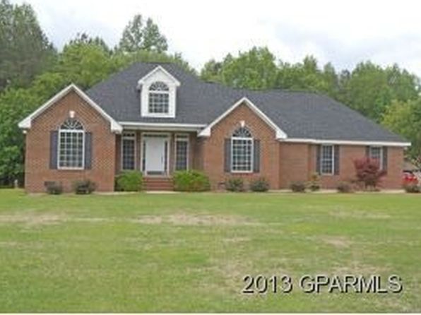 Pinetops Real Estate - Pinetops NC Homes For Sale | Zillow