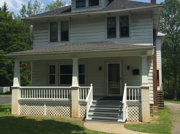 Clarks Green Real Estate - Clarks Green PA Homes For Sale | Zillow Clarks Green Real Estate - Clarks Green PA Homes For Sale | Zillow