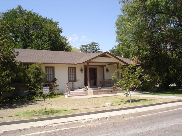Marfa Real Estate - Marfa TX Homes For Sale | Zillow