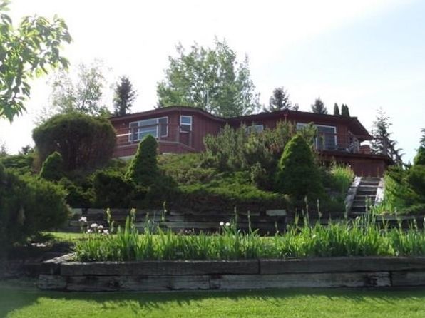 Polson Real Estate - Polson MT Homes For Sale | Zillow
