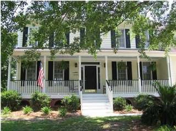 187 Oak Point Landing Dr, Mount Pleasant, SC 29464 | Zillow