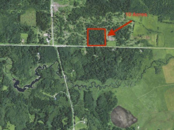 Angora Real Estate - Angora MN Homes For Sale | Zillow