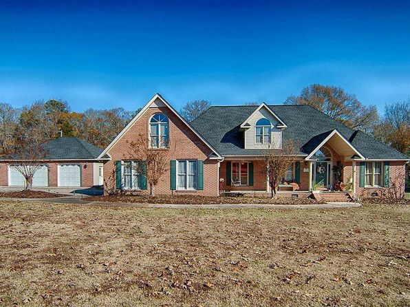 2086 County Road 345, Decatur, AL 35603 | Zillow