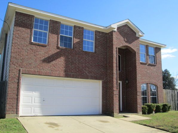 Dallas TX Foreclosures & Foreclosed Homes For Sale - 1,070 Homes | Zillow