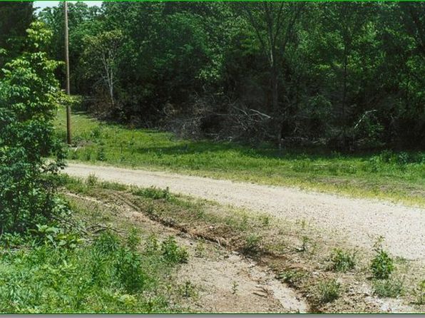 Montreal Real Estate - Montreal MO Homes For Sale | Zillow