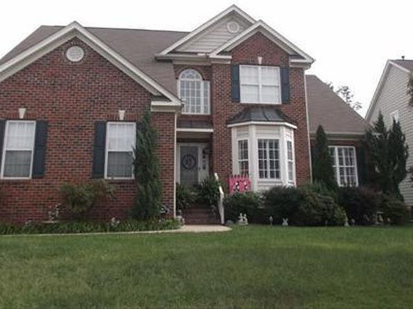 Raleigh NC Foreclosures & Foreclosed Homes For Sale - 359 Homes | Zillow