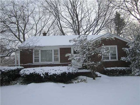 4808 Lewiston Rd, Niagara Falls, NY 14305 | Zillow