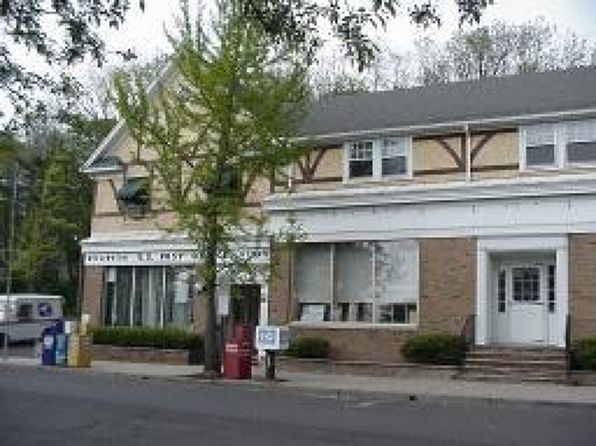 47 Old Mill Rd, Millington, NJ 07946 | Zillow